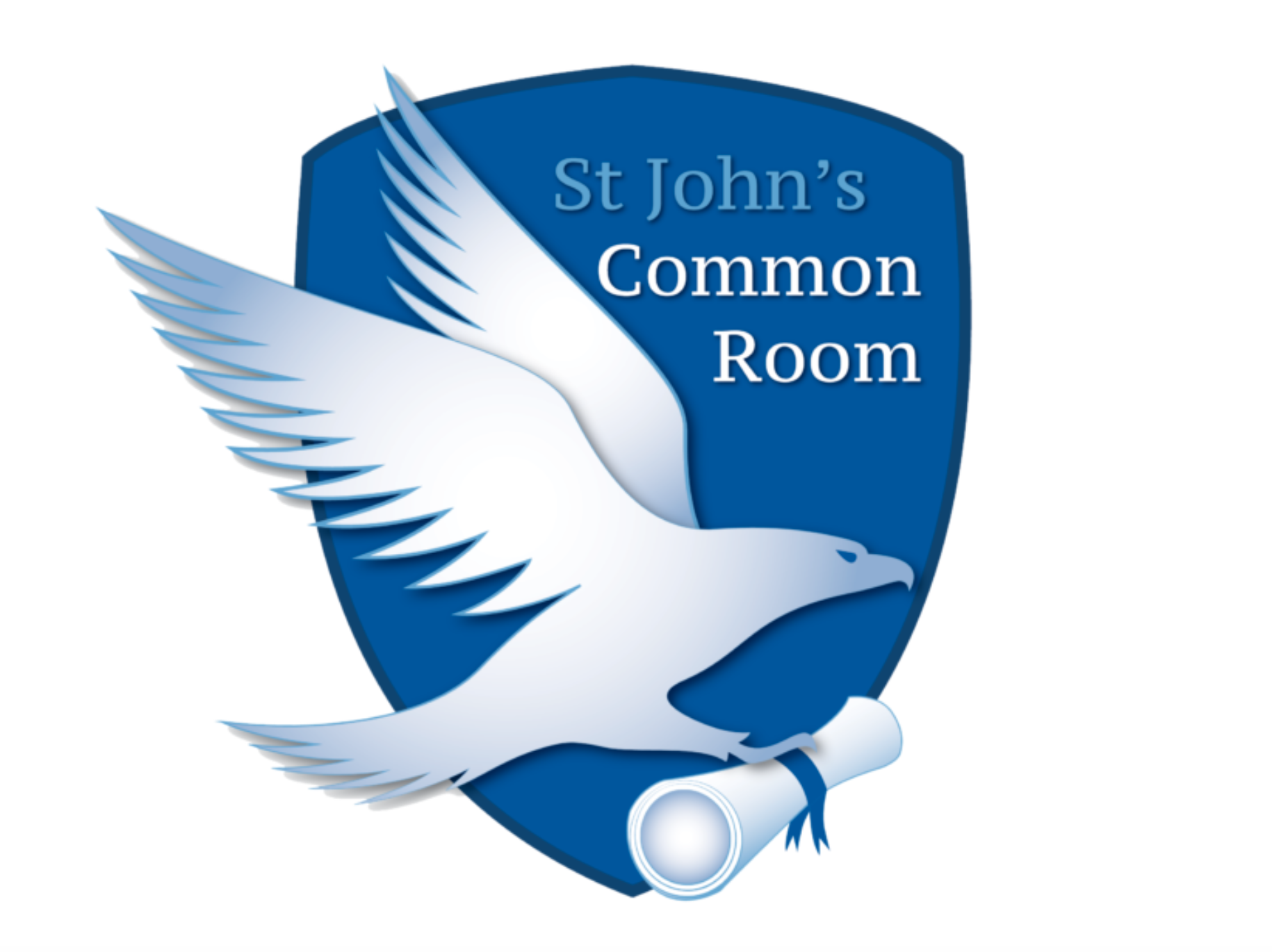 Do you have an offer from St John’s? – John's Chronicle