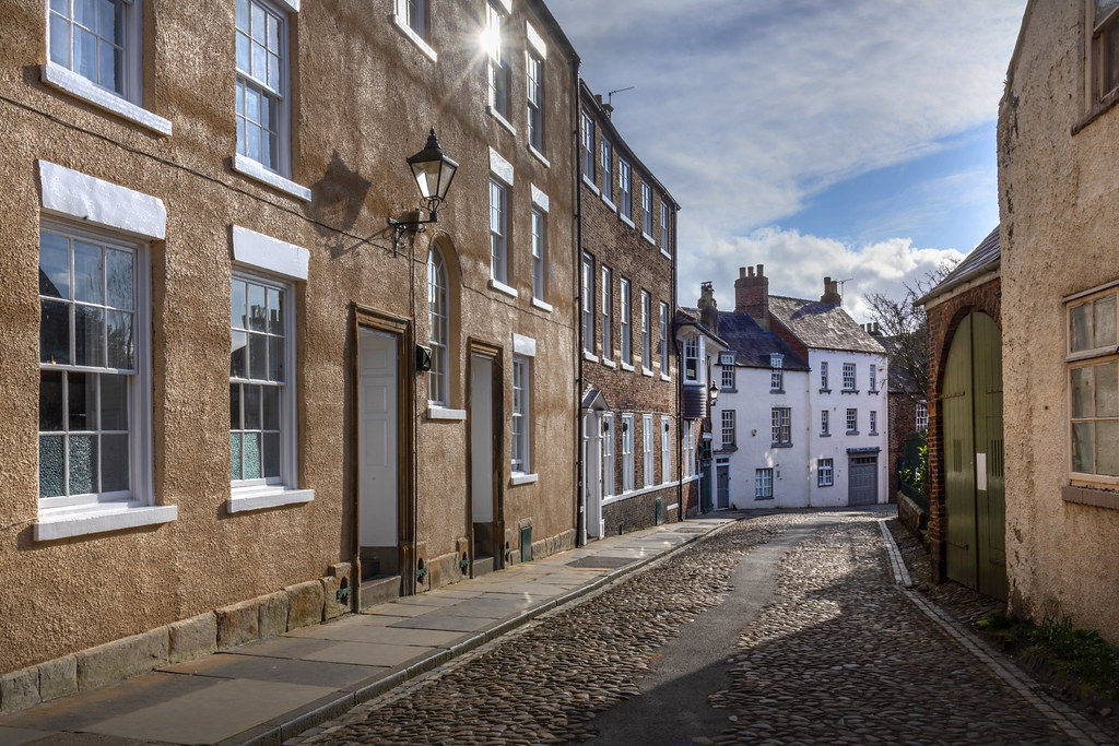 From an Unreflective Thinker to a Practicing Thinker – John's Chronicle