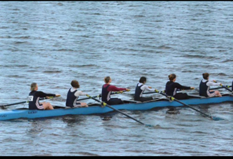 St John’s College Boat Club’s Successes in the 2022/23 Season – John's ...