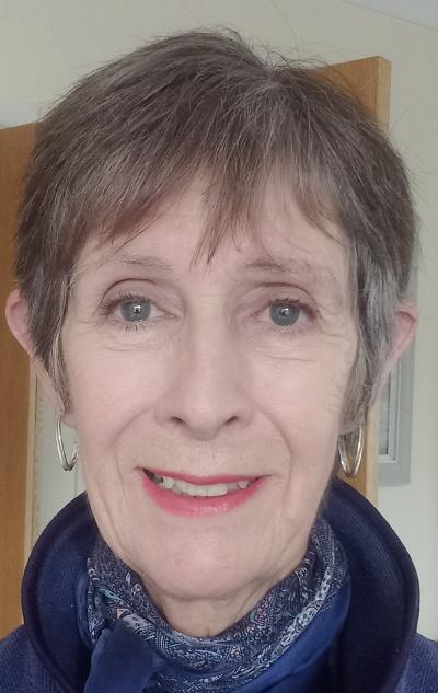 50 Years of Women: Zillah Martin – John's Chronicle