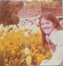 50 Years of Women: Mary Flatres – John's Chronicle