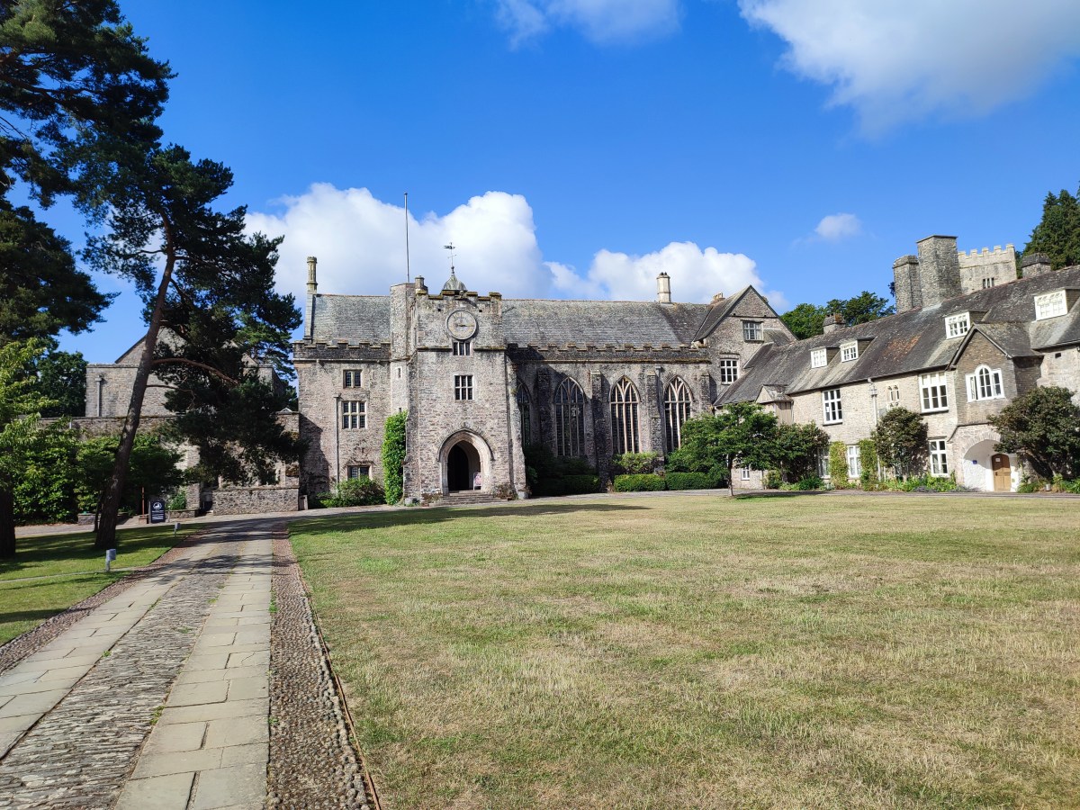 The Fourteenth Anglo-American Seminar on the Medieval Economy and ...