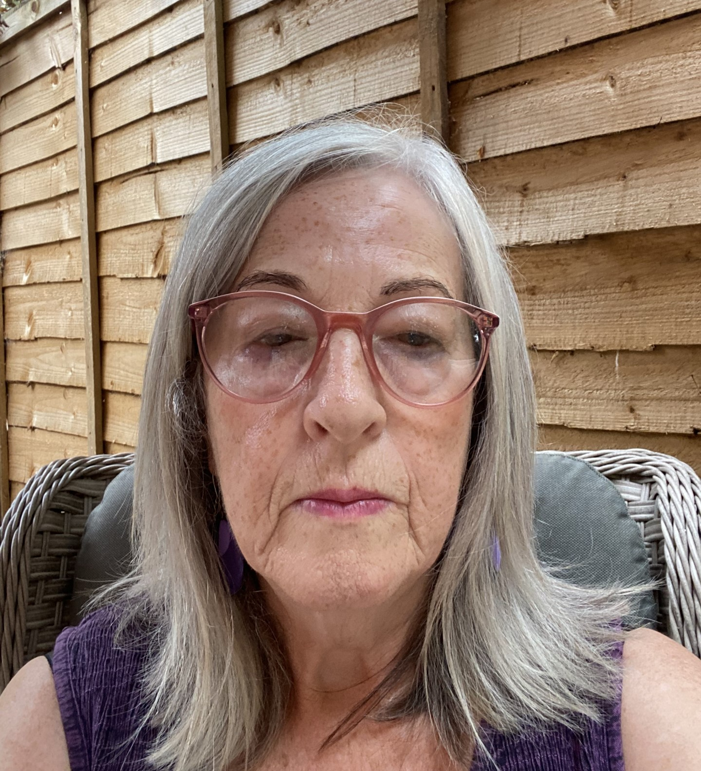 50 Years of Women in John’s: Barbara Perryman – John's Chronicle
