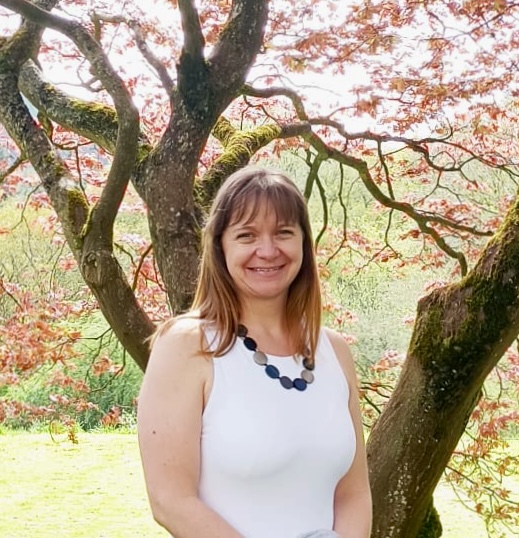 The Chronicle’s Catchup: Kate Fox-Robinson – John's Chronicle