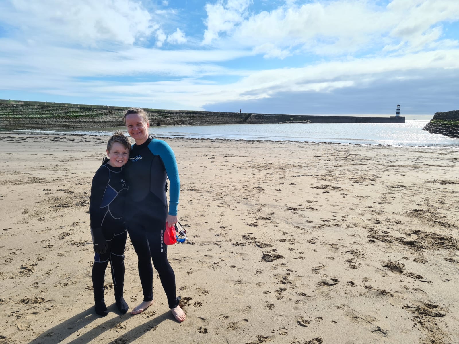 The Chronicle’s Catchup: Kate Fox-Robinson – John's Chronicle